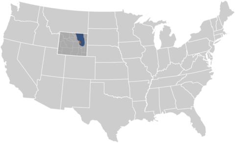 Sage Butte Energy | Growing Production in the Powder River Basin