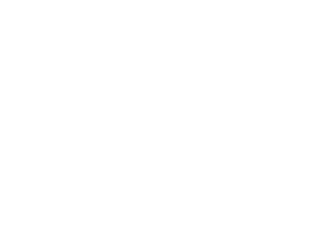 Sage Butte Energy | Growing Production in the Powder River Basin